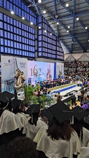 @keil@ (@keizorrilla05)’s videos with sonido original - @keil@