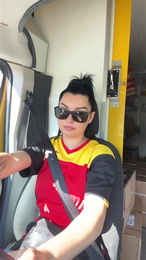 Understanding DHL Services and Delivery Options