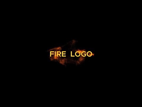 FREE Davinci Resolve Logo Template & Sound FX