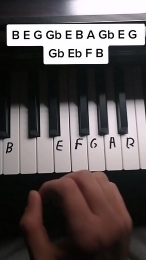 Identify the Song Challenge on TikTok