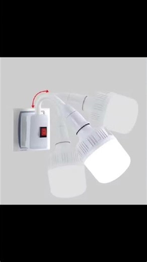 Check out 3m/5m/10m Lamp Bulb Holder with Switch #shopeetagtowin