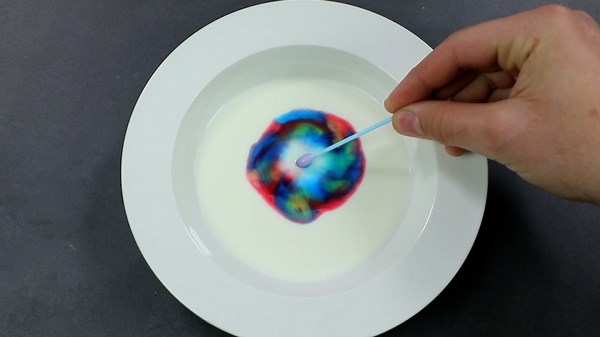 Transform Your Space with these Crafty Home Hacks