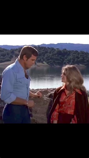 68 reactions | Classic tv show Happy Birthday  Lee Majors aka Legend  Repost from @retrotvclips•Steve is jealous. #SteveAustin #SixMillionDollarMan #TheBionicWoman #LeeMajors #JaimeSommers #Bionic #LindsayWagner #TheSixMillionDollarMan #BionicWoman #Romance #Football #70sTV #RetroTV #VintageTV #ClassicTV #happybirthday | Dexter Hall | Facebook