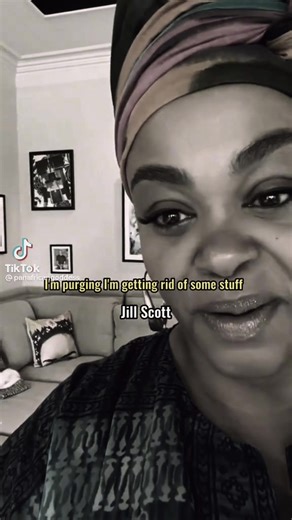 Over the last few months I’ve been making major changes. I’m loving the results life is giving💜