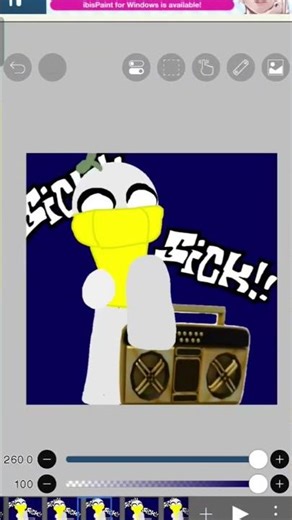 JET SET! #trend #fnf #music #jetset