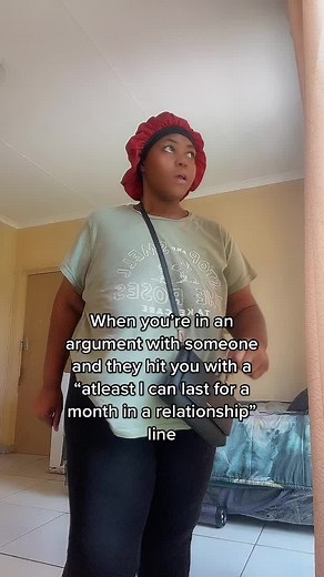 Understanding Relationship Arguments: How to Respond