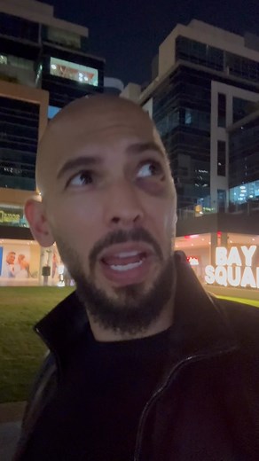 497K views · 13K reactions | There’s a vibe you inherit from your environment. I recommend, to anyone who can. Choose a place that feels alive. The energy is contagious. | The Real World School | Facebook