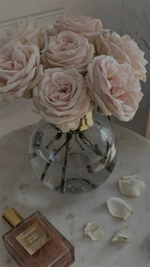 Irma Vasquez on Instagram: "Comment “FACELESS” and I’ll show you exactly how you can do this too ✨"