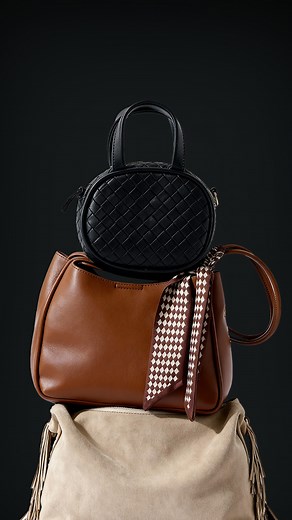 4.8K views · 19 reactions | Before the spotlight finds us, the kind of drama you can’t rehearse. AW ’25 | Westside | Facebook