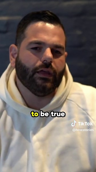 Review of the Song 'Astronaut In The Ocean' by Masked Wolf