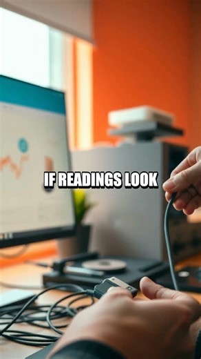 One Minute USB-C Power Delivery Reality Check