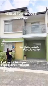 PERA NA SINASAYANG SA UPA? DITO SA'MIN MAY HALAGA!FREE TRIPPING!!!Call/Text: 09104408434Walang Pag ibig ?Walang Bank Account ?Pero may trabaho at may pangarap mag kabahay? Aba kapatid halina’t mag usap tayo tutulungan ko po kayo.No Spot Downpayment para ka lang nag rerent dto.Para sa iba pang Detalye usap po tayo Kabayan.Free tripping !Call 09778043710 | Cavite Homes For OFW and Locally Employed | Facebook