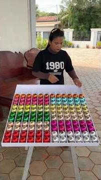 Ball Sorting Master Smart Color Solver