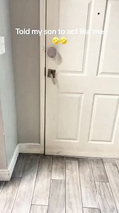 #animal #fyp #dog #huge #viral #viral #bigdogcheck #doglover #foryouopage #foryou #bigdog #caucasianshepherd | ScareCam