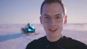 OpenAI Just Made an App for Sharing Hyper-Realistic AI Slop