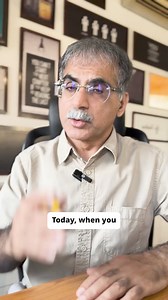 You’ll be surprised to know who invented the sachet that we see everywhere today, used for packaging of all kinds of products from oils, tea, shampoos to snacks. Apart from being able to make products accessible to the economically weaker consumers it also becomes a powerful marketing tool in the form of a ‘point-of-sale’ display. Here’s the inspirational story of the man who made all this possible.#marketing #branding #advertising #pop #pos #consumerbehavior #pointofpurchasedisplay #packaging |