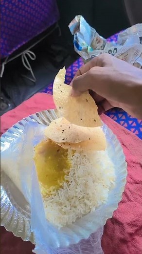 ड्राइवर की जिंदगी #minivlogdriver