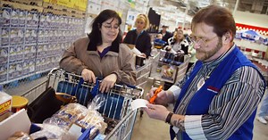 Costco makes a major change to stop theft, keep non-members out