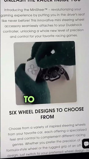 How to Start Dropshipping in 2025 - Beginners Guide To Dropshipping in 2025