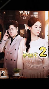 240K views · 6.6K reactions | 【Part2】 ❤️‍ Complete Story Available https://short.inbeidou.ai/link/dramabox/serial/2AnaLrvd/12 #DramaBox #Chinesewebseries #EnglishSubtitles #OfficeDrama #ShortsOnly #StudyChinese #CulturalContent #RelatableStory #HeartwarmingPlot #foryoupage #globalentertainment #expatsinchina | LingoDrama ShortBliss | Facebook