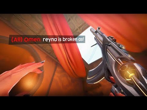 Logitech vs razer which mouse is better?????????day14 #365dayschallenge #gaming #valorant #live #sh