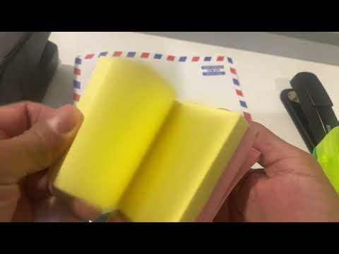 وش اسمه حاول تعرف ٢