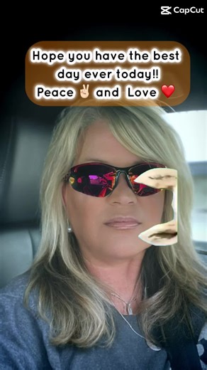 KDdblnkl❌ (@kddblnkl)’s videos with original sound - Maxedmemes