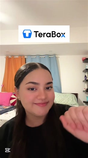 Mejora tus Presentaciones con Terabox y AI