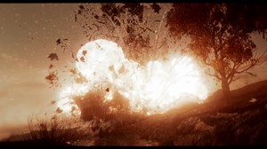 22K views · 143 reactions | Ready for the big screen, this explosion...