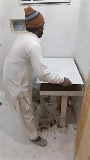 bathroom interior design/washroom ki designing