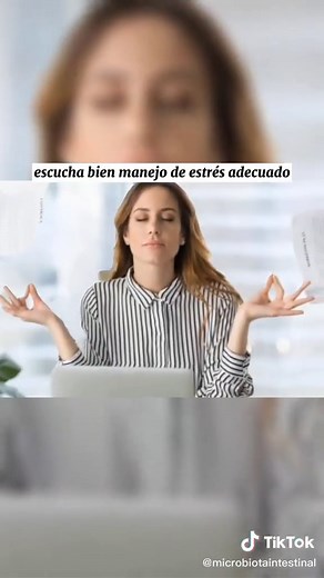 Magíster Alonso on TikTok