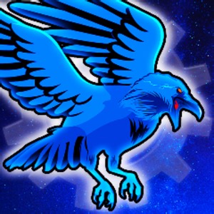 TimeworksYT - Twitch