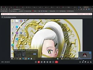 Android Studio Bundle Java Not Found Error? Here's How to Fix It!