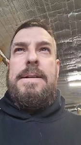 Vauxhall Vivaro in for a performance upgrade. Standard these vehicles see 118bhp and 320nm of torque after we health checked this vehicle and it coming back all clear of faults we went ahead and applied our custom stage 1 tune, now the car is running approx 155bhp and 380nm torque and this was done after logging the vehicle and checking the fuel pressure egts and boost pressure were all in safe perimeters the customer will also benefit from fuel savings of up to 10mpg so will pay for its self in