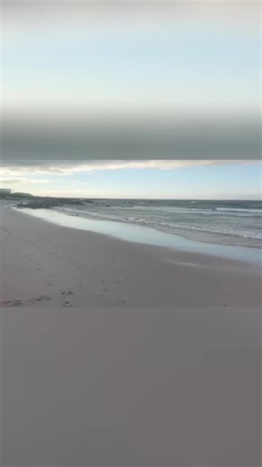 #rockandsurfangling🎣 #fishon #overberg #viral #DieStrandLoopers #fishing #explore #nature