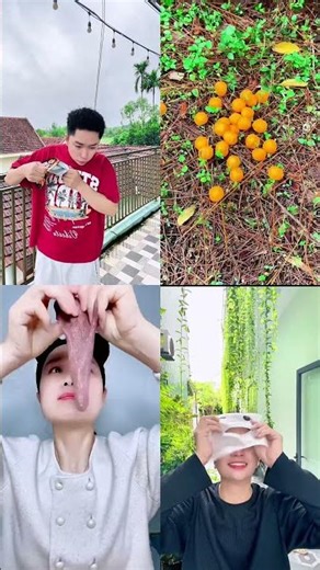 Cool Gadgets, Smart Appliances, Funny Moments: Snacks, Fails, and Skincare 😜🙋‍♂️💥