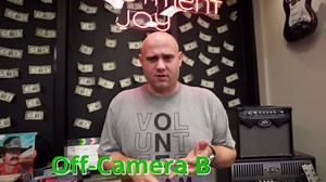 How To Build Businesses Using "Robot Employees"