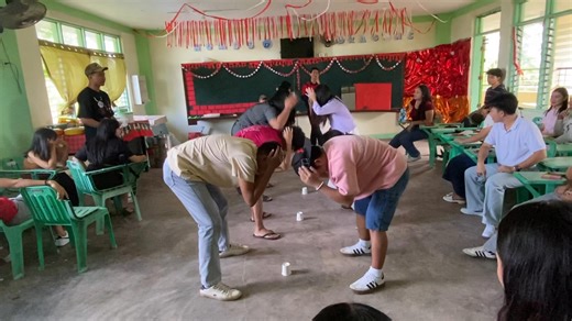 Humss Dragons on Reels