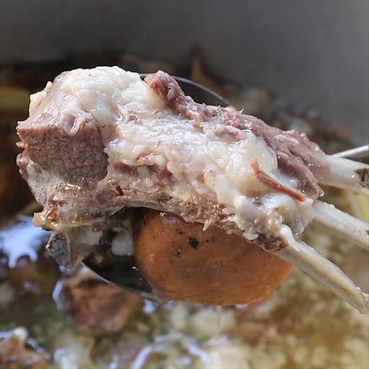 4.4M views · 82K reactions | Best Dum Pukht in Lahore 2024 | Dumba Kalaji | Peshawari Lobiya Location: Shamas Hotel, Androon Delhi gate, Lahore. . . . #streetfood #foodies #muttonroash #dumpukht #lobiya #kablipulao #lahorestreetfood #foodreview #androonlahore #hiddenfood #hiddengems | AbdurRehman Sanghera | Facebook