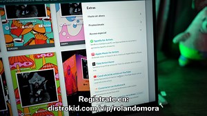 3.8K views · 96 reactions | ¿Para Qué Sirve Un Controlador MIDI Y Cómo Se Usa Correctamente? #guitarra #guitarrista #guitarraelectrica #cosasdeguitarristas #cuerdasdeguitarra #amplificadordeguitarra #aprenderguitarra #acordesdeguitarra #solosdeguitarra #clasesdeguitarra #guitarrista #fyp #pedalesdeguitarra #humor | Rolando Mora | Facebook