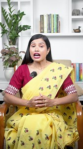 69K views · 3K reactions |  **Do You Overthink? Here's Why It...