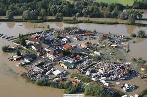 Diferença entre afetados e efetuados | Afetado vs Effectado - Idioma 2025