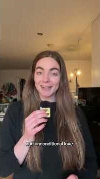 Woman MARRIES her dog?!