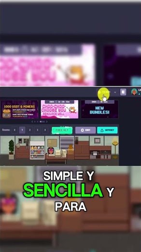 👉 Earn Free Cryptocurrencies Here. ⛏️🤑 #cryptocurrencies #bitcoin #bitcoinmining #freemining