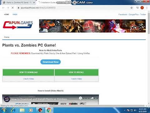 How to download zuma deluxe in pc