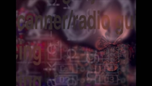 Serial Experiments Lain Episode 1