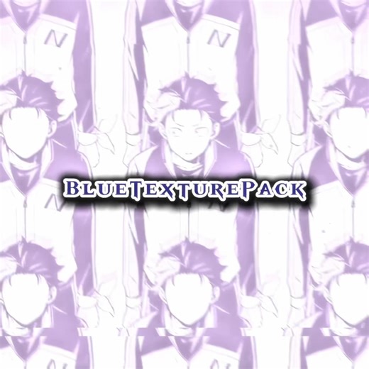 Subaru and Reinhard> | Song: charlie kirky funk | please rate this my fellow re:zero editors ||#subaru #reinhard #subarunatsuki #rezero #reinhardvanastrea || ib:@𝐭𝐡𝐳𝐢𝐧. ||