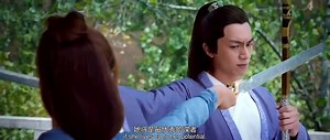 Princess Agents - Trailer (HD) ENG SUB
