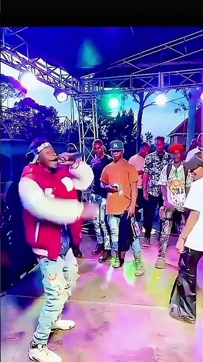 Alien Skin: The Performance Upgrade That Makes You Wish You Were A Round Him