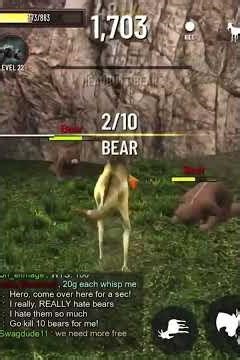 How To Unlock JORGEN In GOAT SIMULATOR MMO